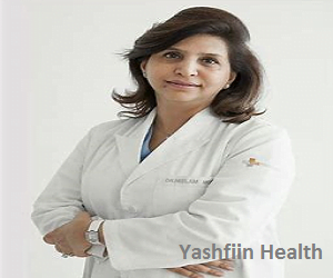 Gastroenterologist In Medanta Hospital Gurgaon Delhi India
