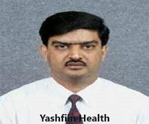 Urologist In MIOT International Chennai
